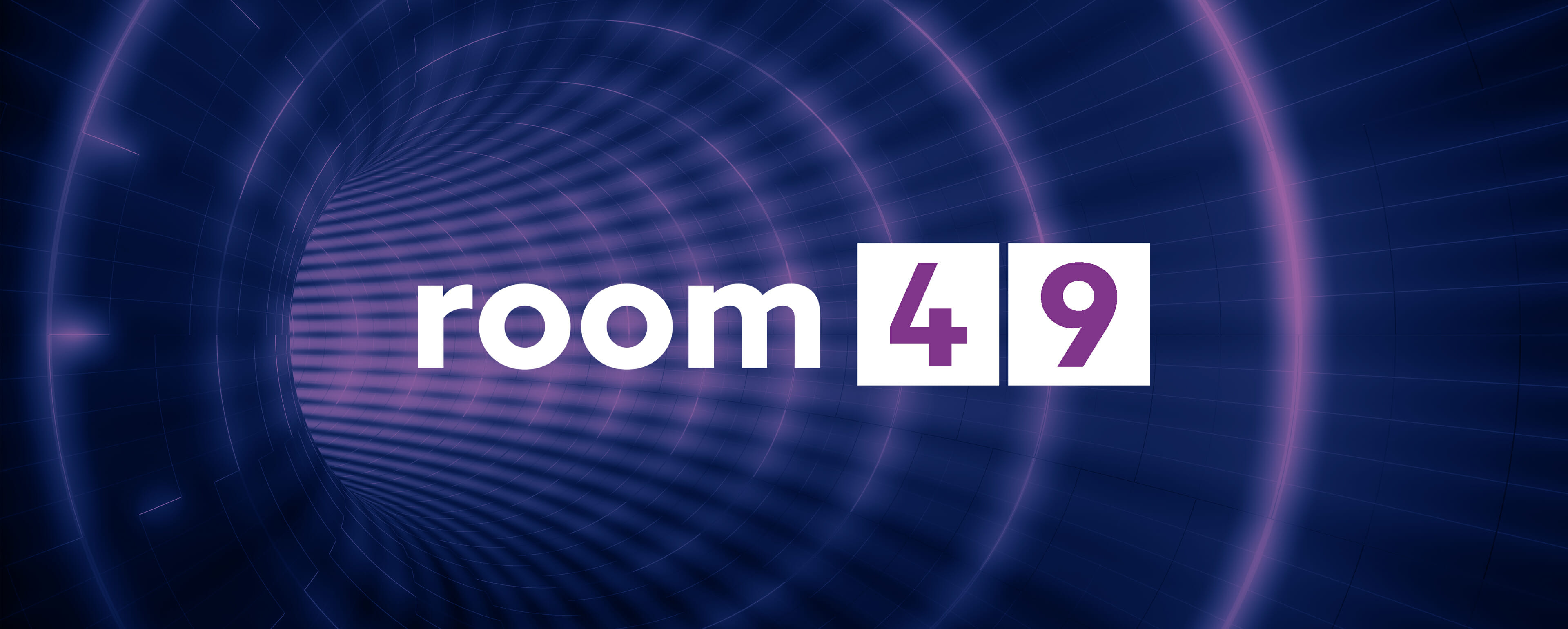 Willkommen im room49: Das virtuelle Arztgespräch - good healthcare group